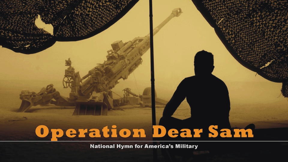 Partnerships – Operation First Response