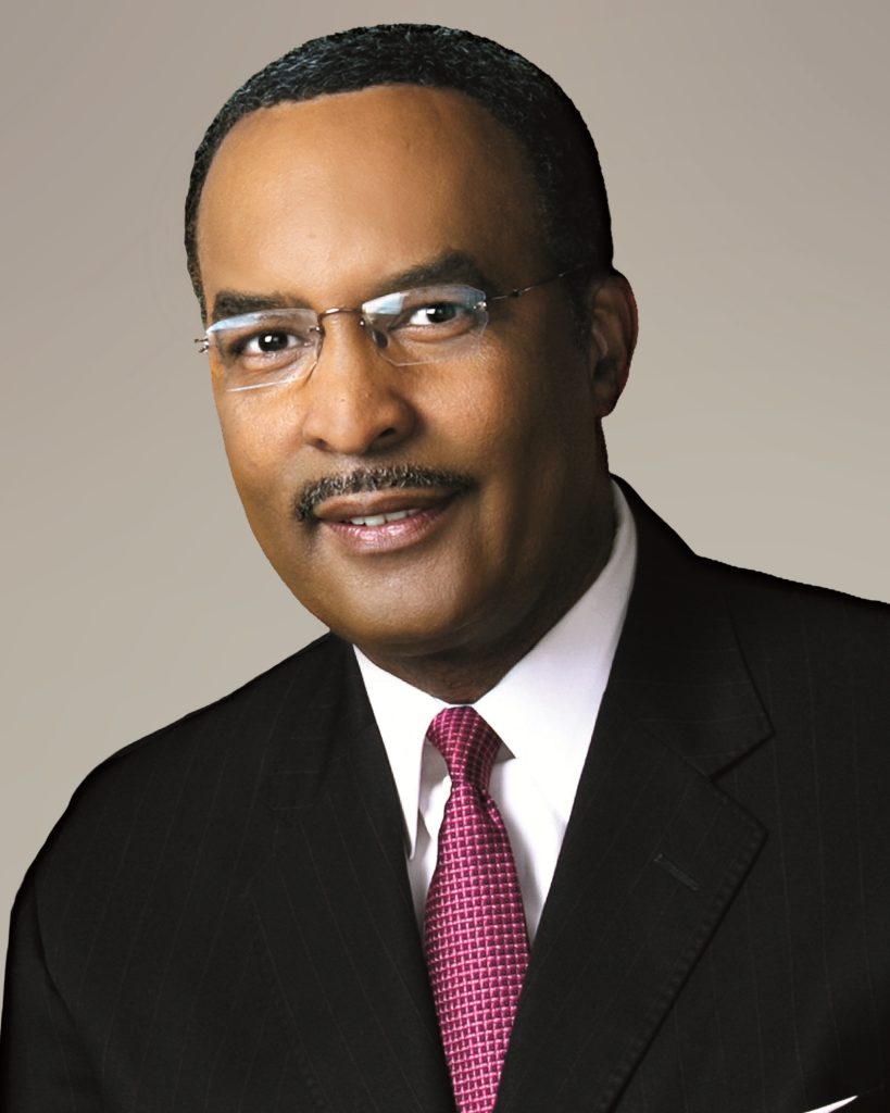 Walk for the Wounded – Media 2019 – Operation First Response