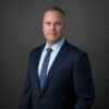 Dr. Sean Mulvaney – Operation First Response